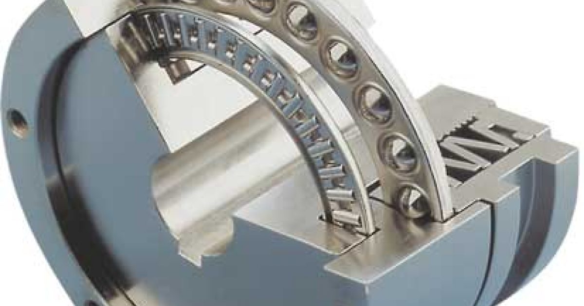 EAS-Estándar - Urany Puerto Rico