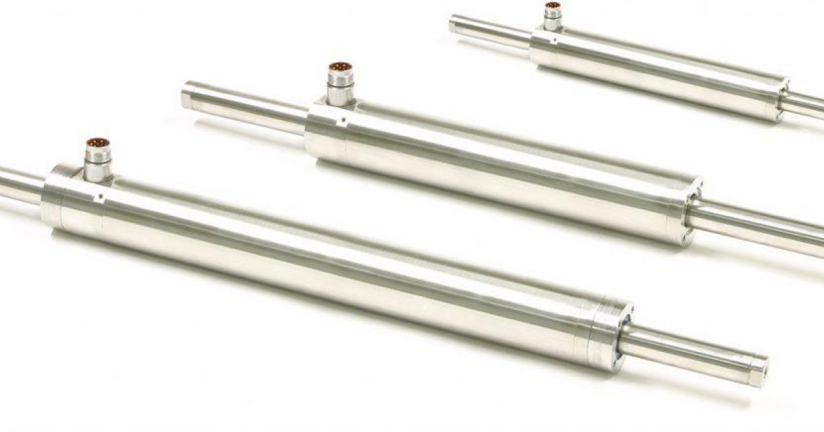 Incrementa la eficiencia de tu diseño higiénico… - Urany Puerto Rico