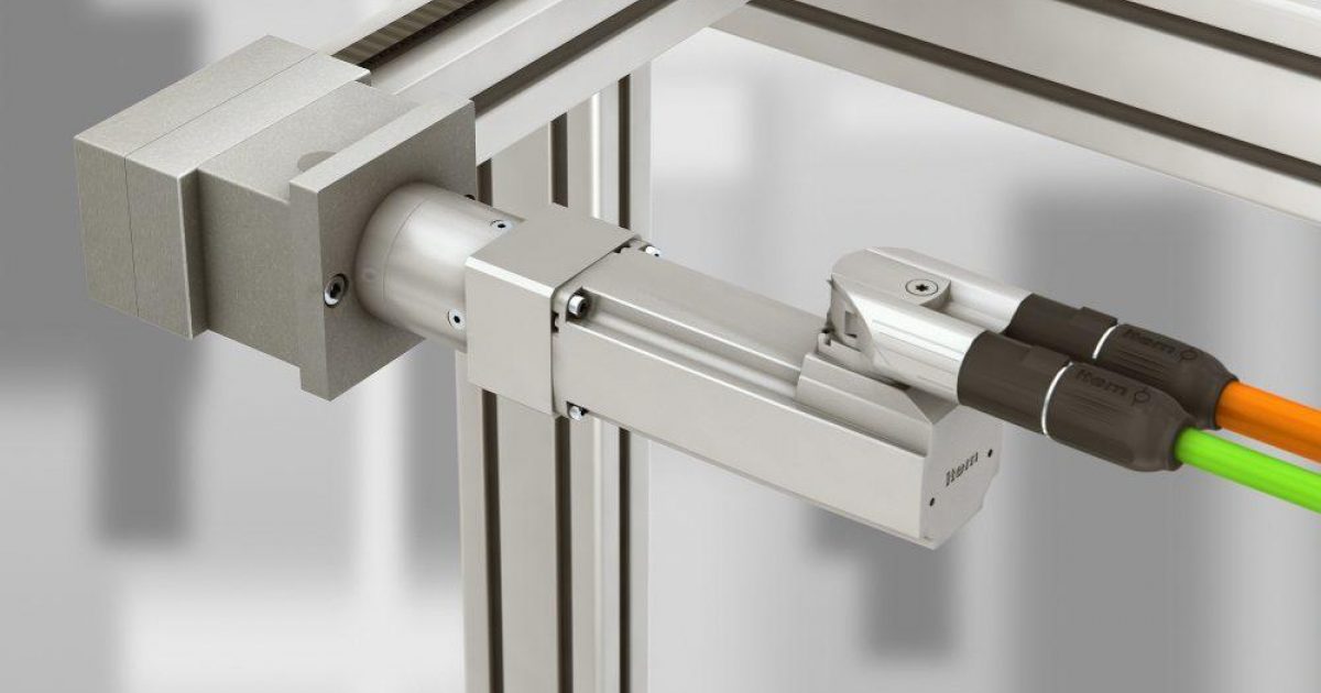 Guías lineales: funcionamiento y ventajas para tu… - Urany Puerto Rico