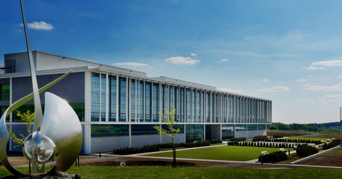 Catálogo de stock - Urany Puerto Rico